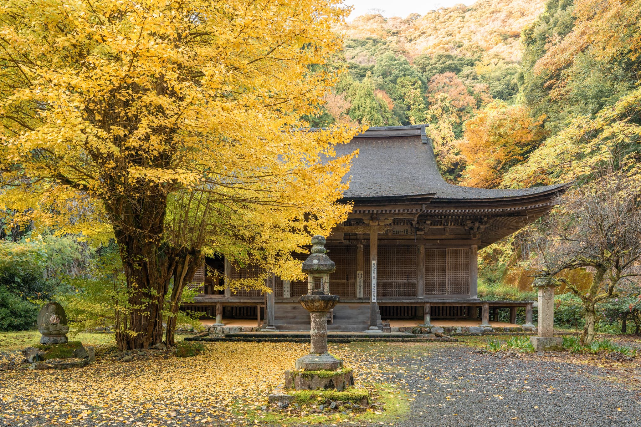 Japan Heritage Official Site | Stories and travel information | JNTO