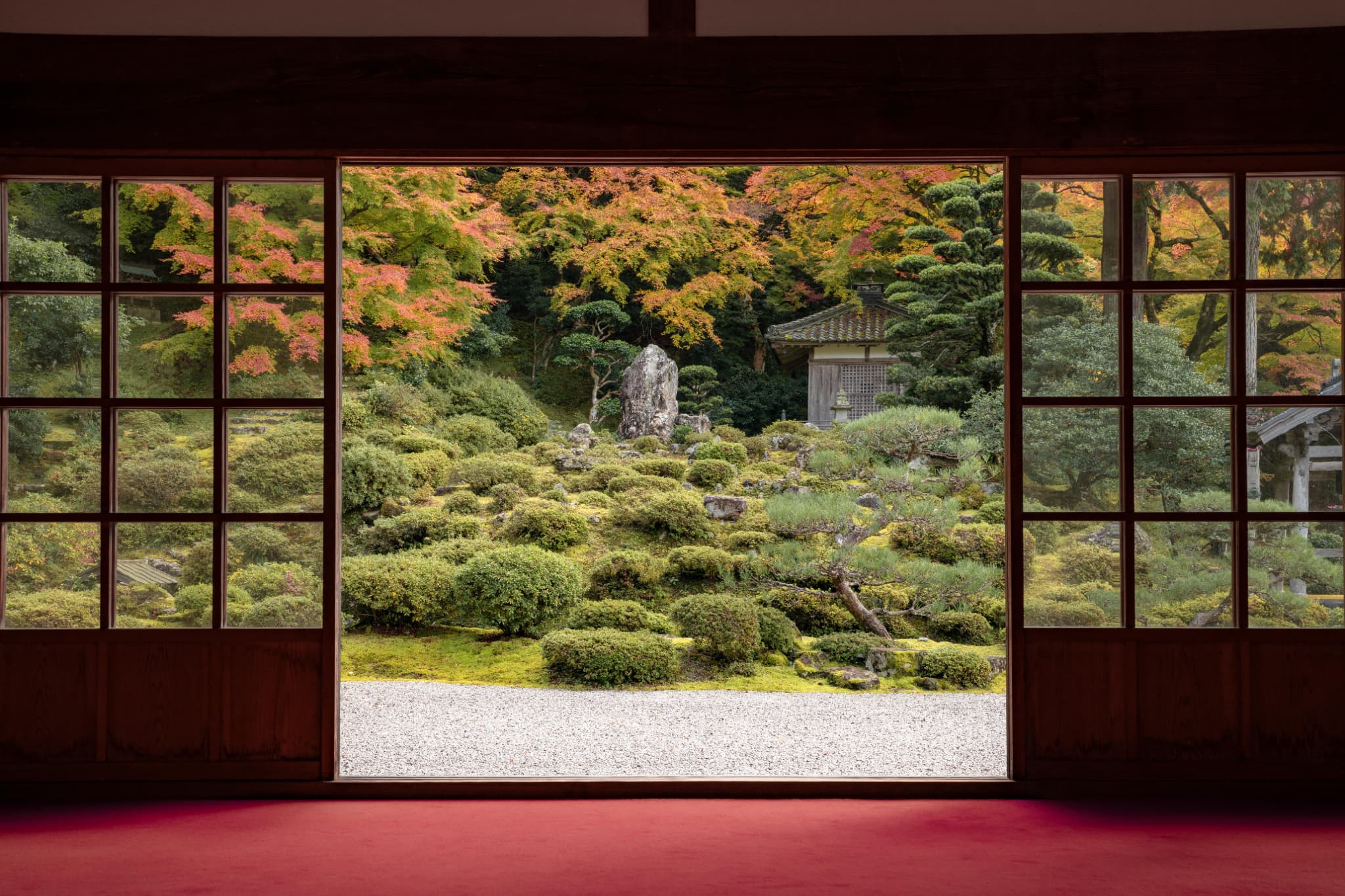 Japan Heritage Official Site | Stories and travel information | JNTO
