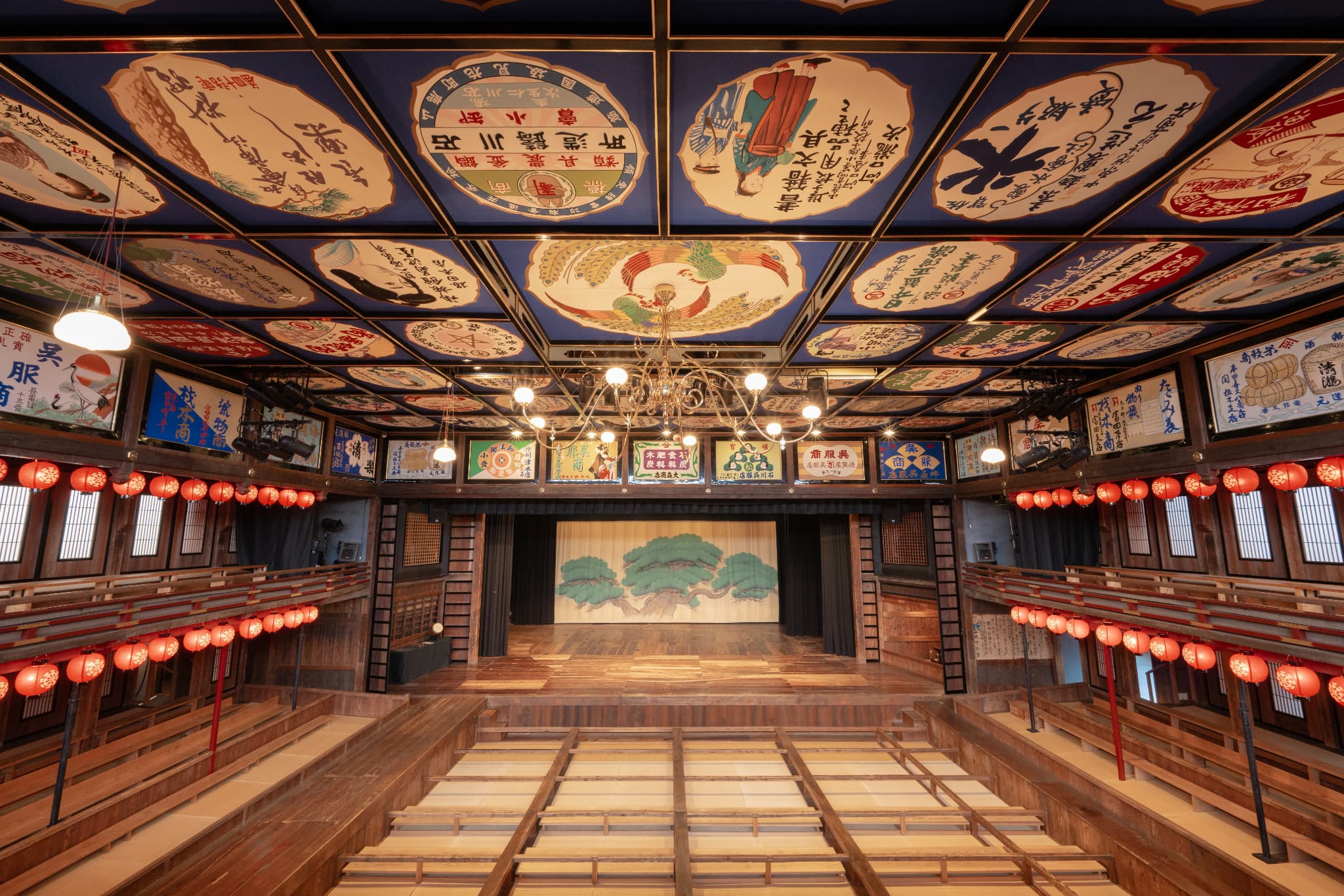 Japan Heritage Official Site | Stories and travel information | JNTO