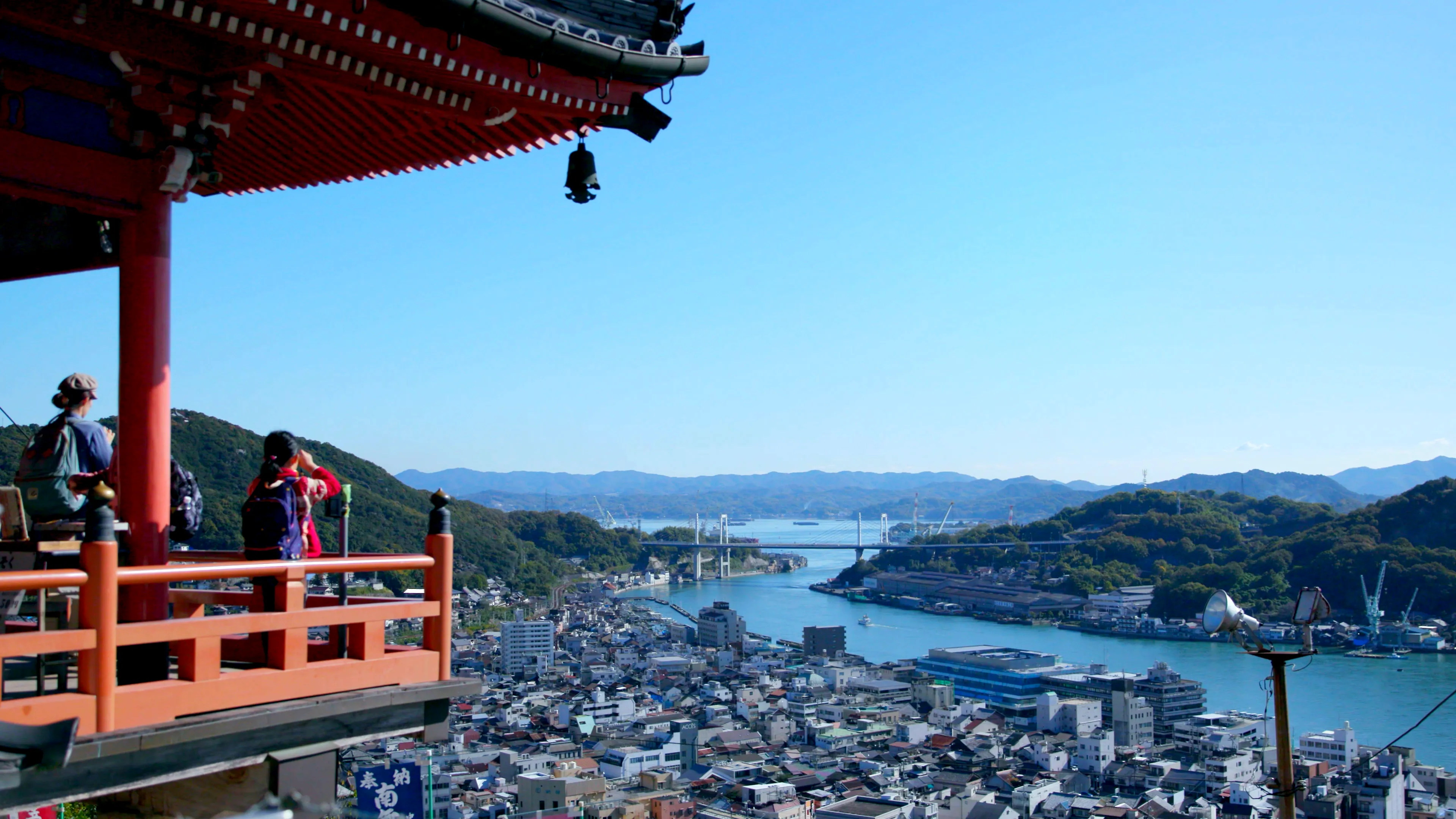 Japan Heritage Official Site | Stories and travel information | JNTO