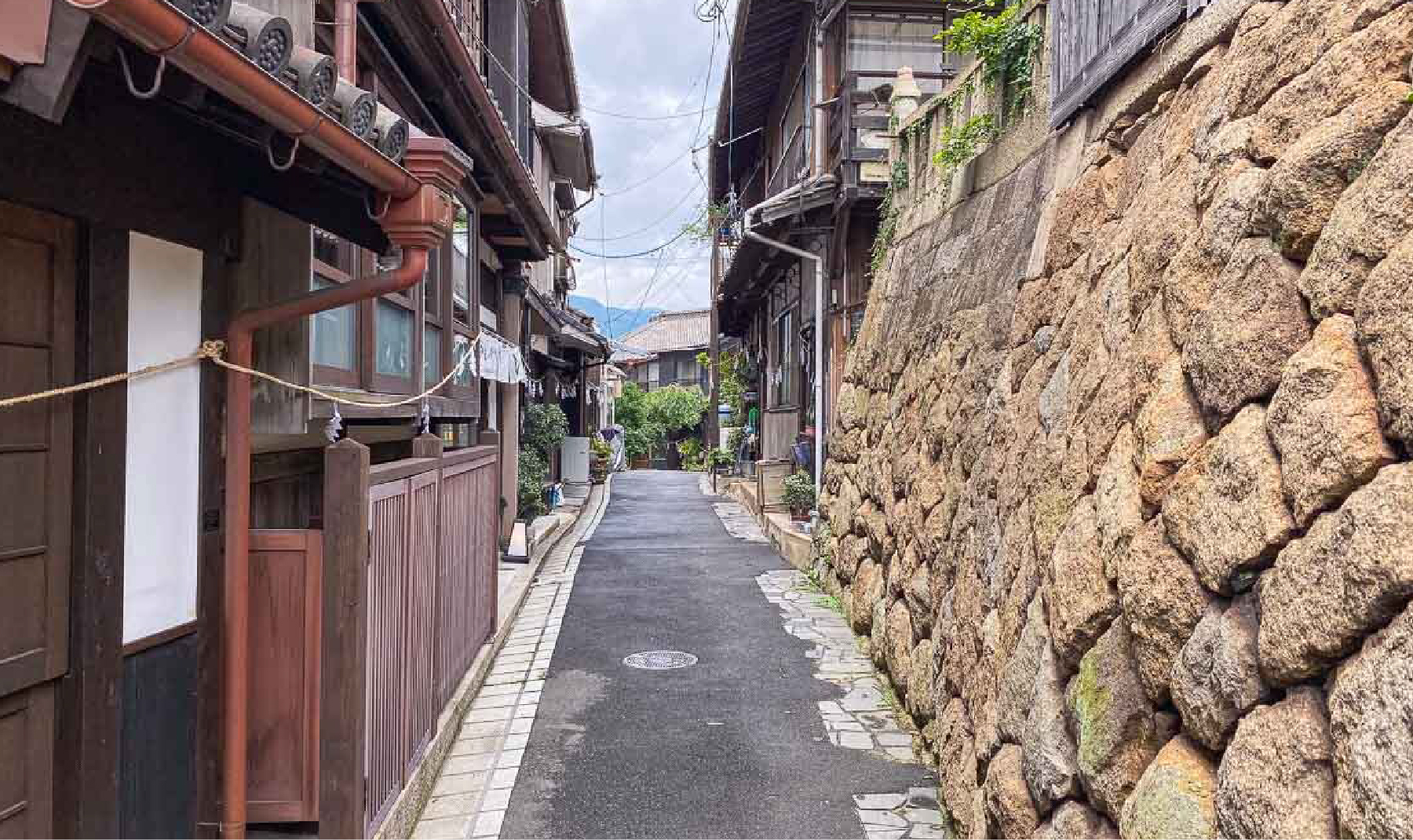 Japan Heritage Official Site | Stories and travel information | JNTO