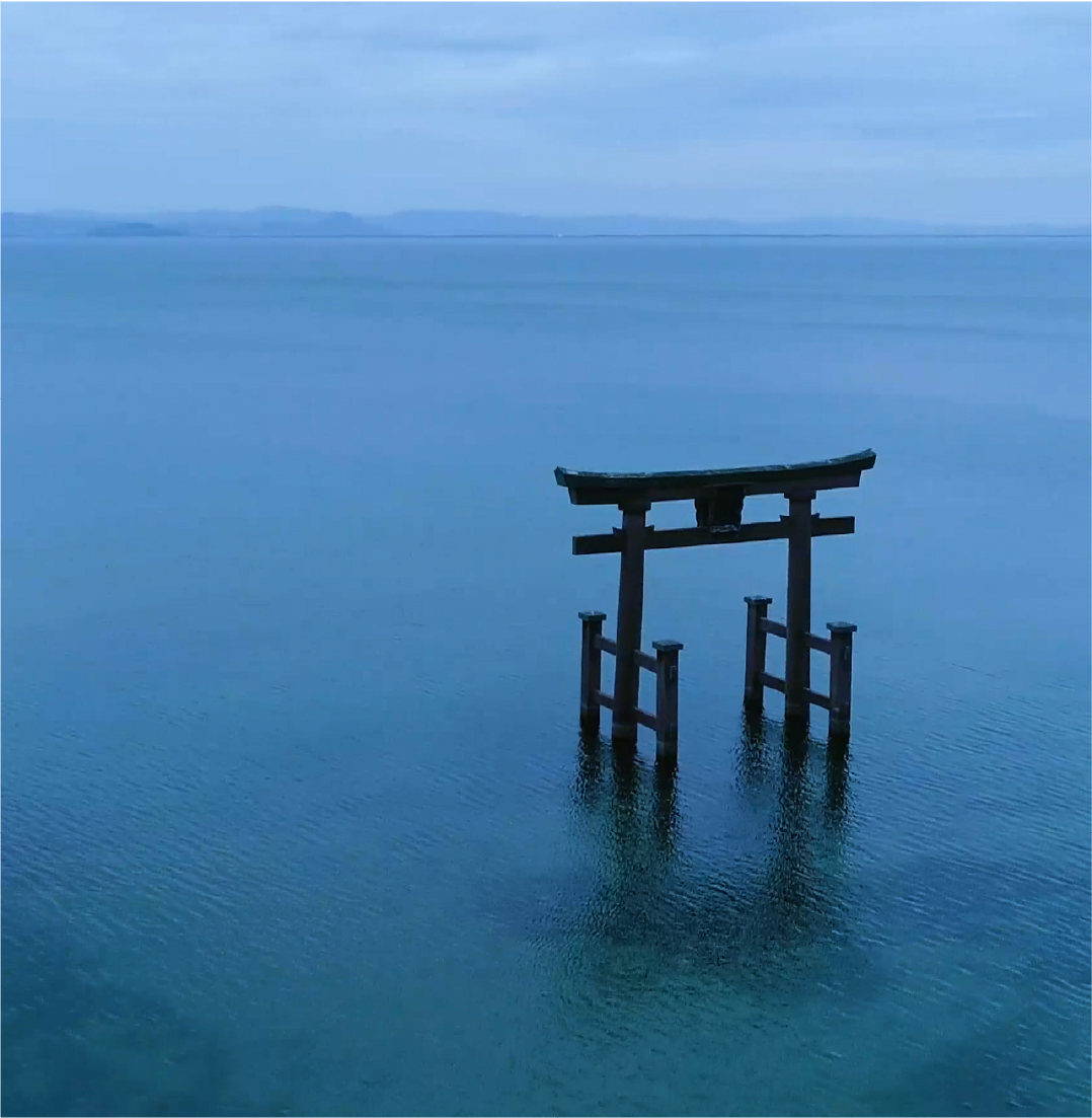 Japan Heritage Official Site | Stories and travel information | JNTO