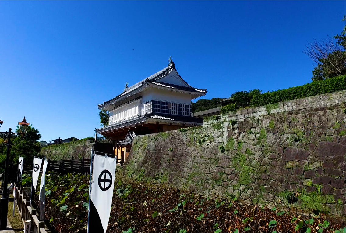 Japan Heritage Official Site | Stories and travel information | JNTO