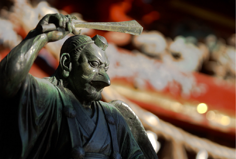 Japan Heritage Official Site | Stories and travel information | JNTO