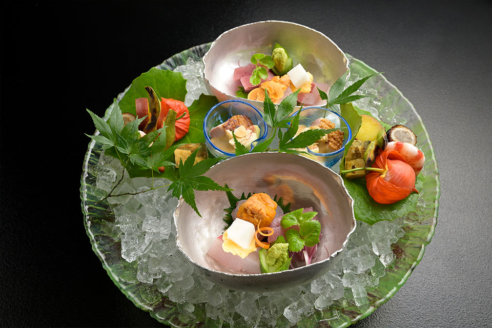 Japan Heritage Official Site | Stories and travel information | JNTO