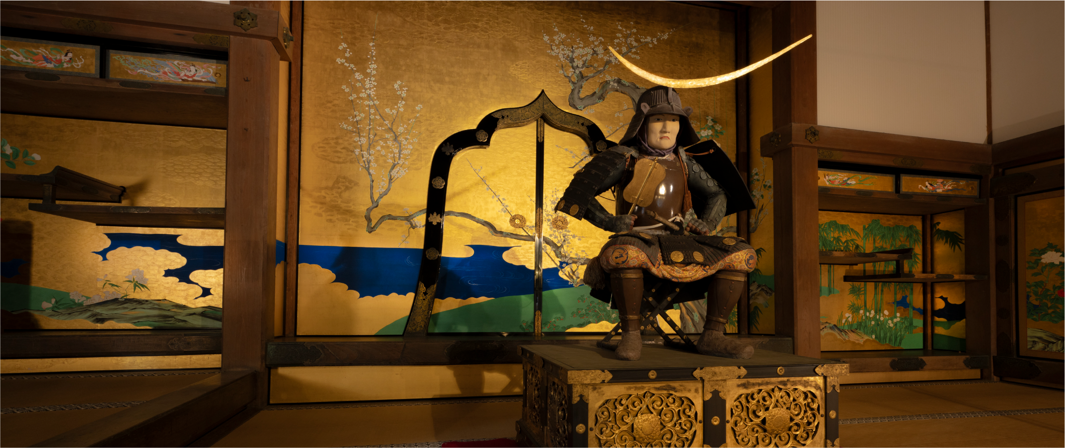 Japan Heritage Official Site | Stories and travel information | JNTO
