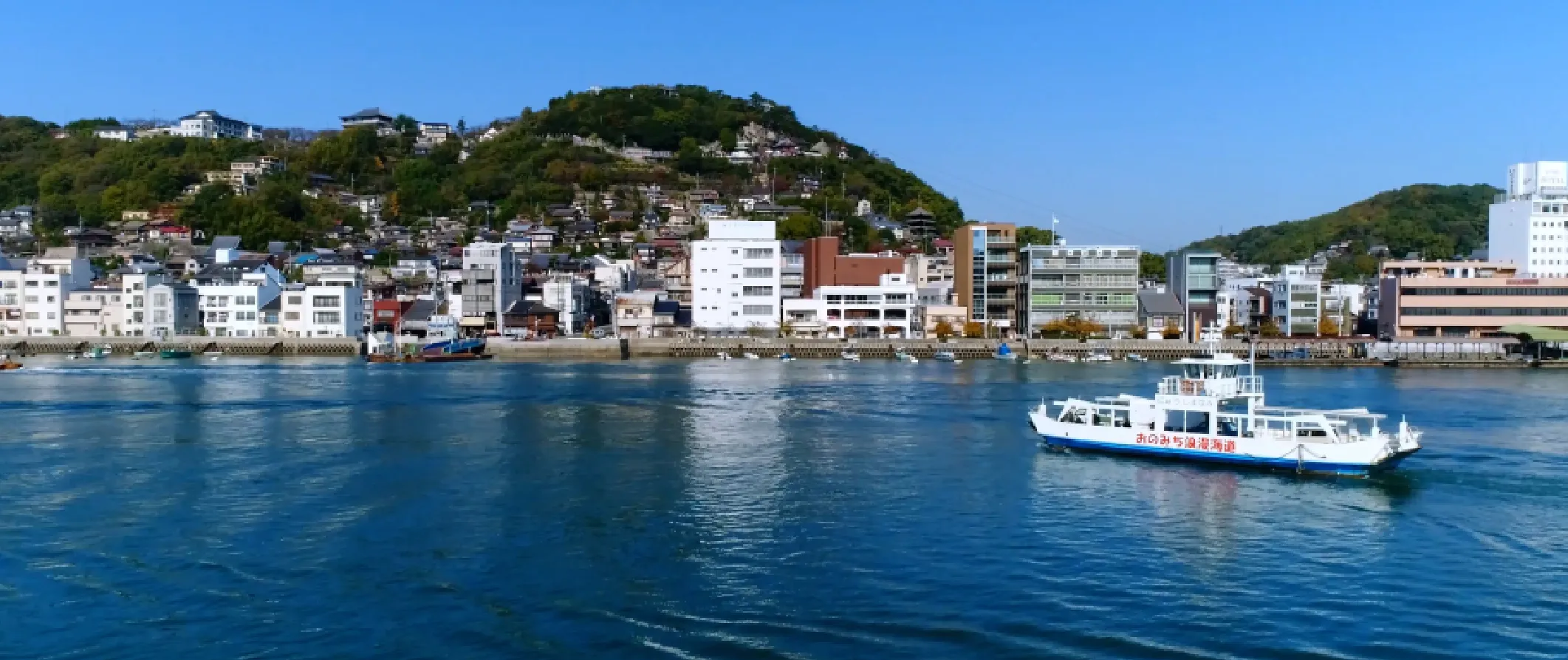 Japan Heritage Official Site | Stories and travel information | JNTO
