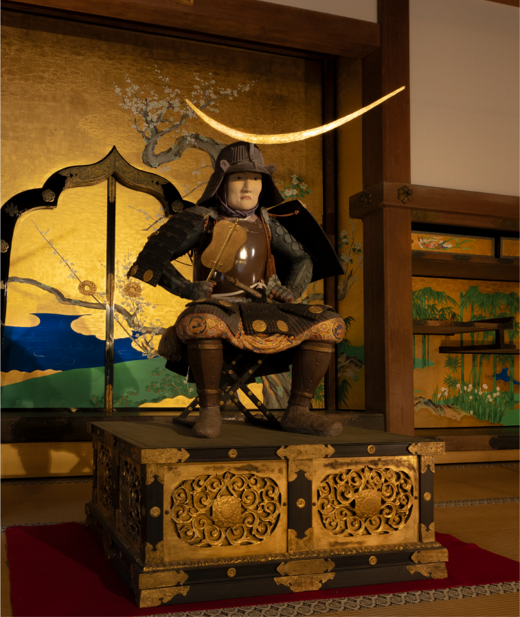 Japan Heritage Official Site | Stories and travel information | JNTO