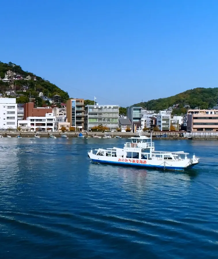 Japan Heritage Official Site | Stories and travel information | JNTO